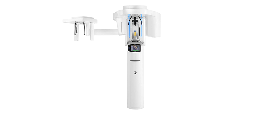 Dental Product Training: Best practices & how to use | Dentsply Sirona USA
