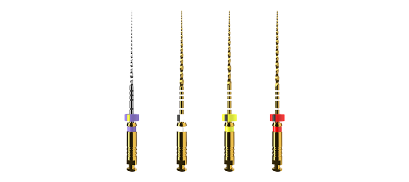 Dental Product Training: Best practices & how to use | Dentsply Sirona USA