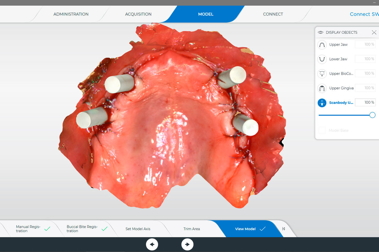 Atlantis Solutions Case Study Review | Dentsply Sirona USA