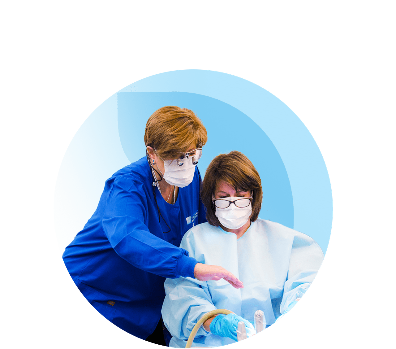 Dental CE Video Catalog: All Videos & Trainings | Dentsply Sirona USA