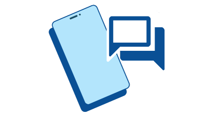 Recruitment Process at Dentsply Sirona | Dentsply Sirona USA