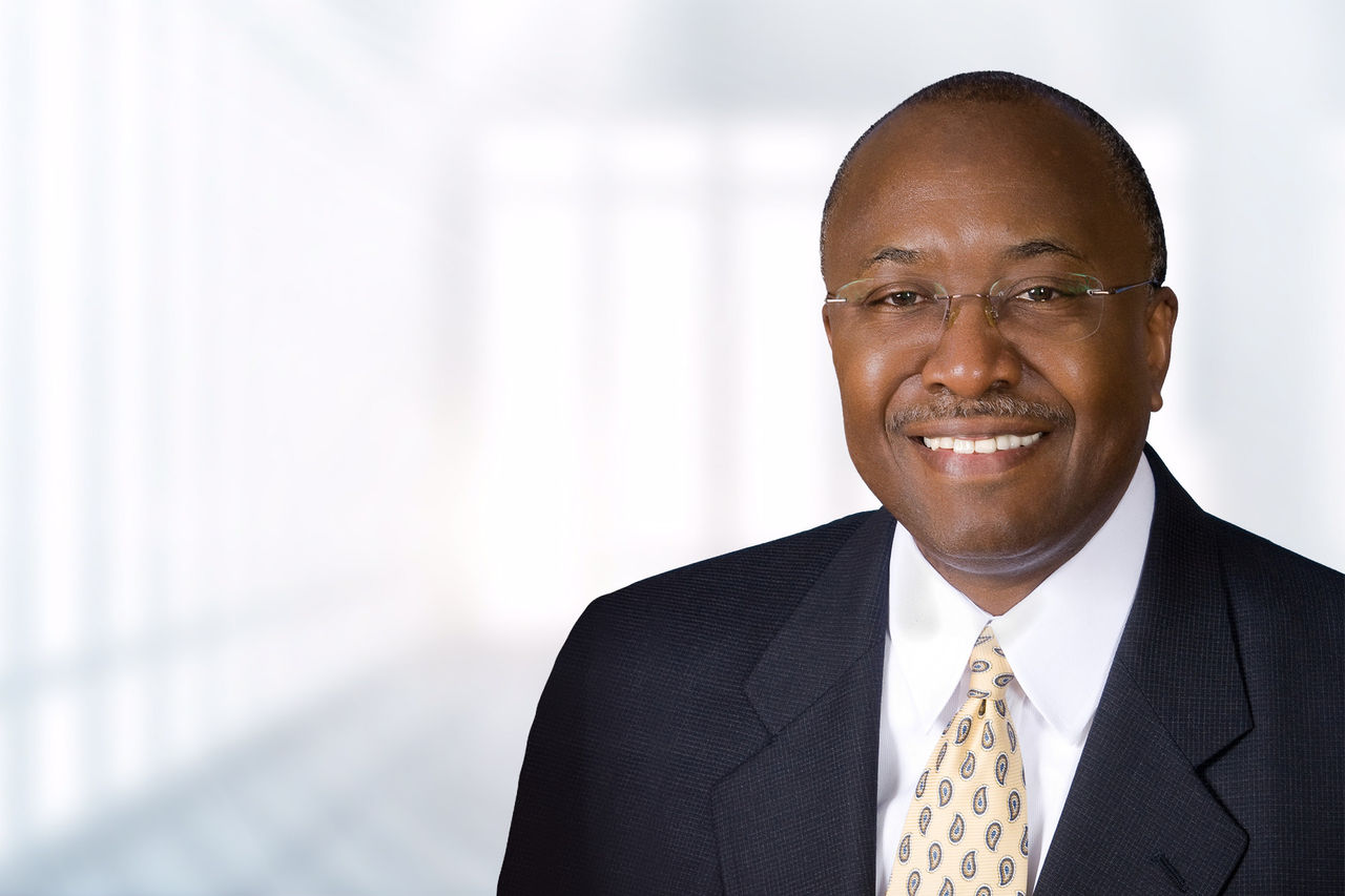 Dentsply Sirona Board of Directors | Dentsply Sirona USA