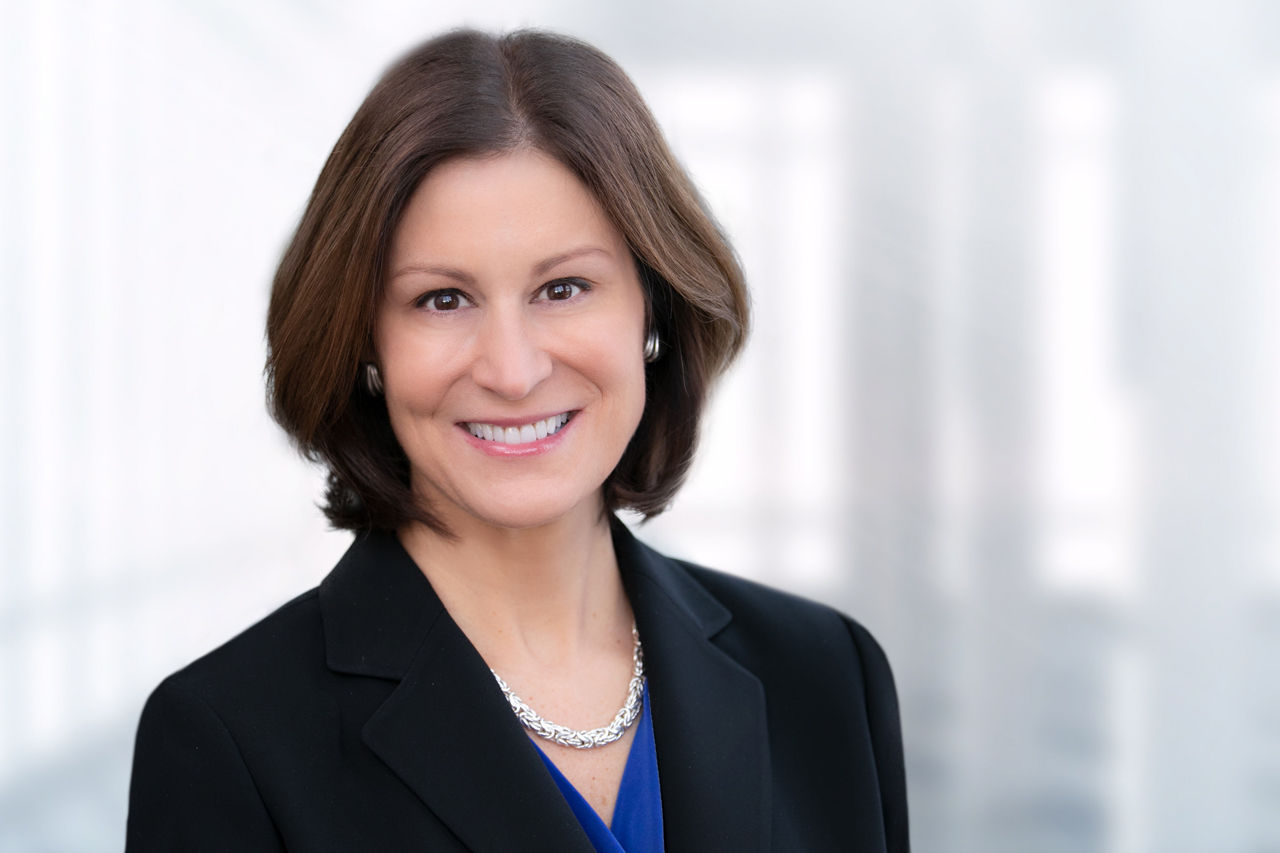 Dentsply Sirona Board of Directors | Dentsply Sirona USA