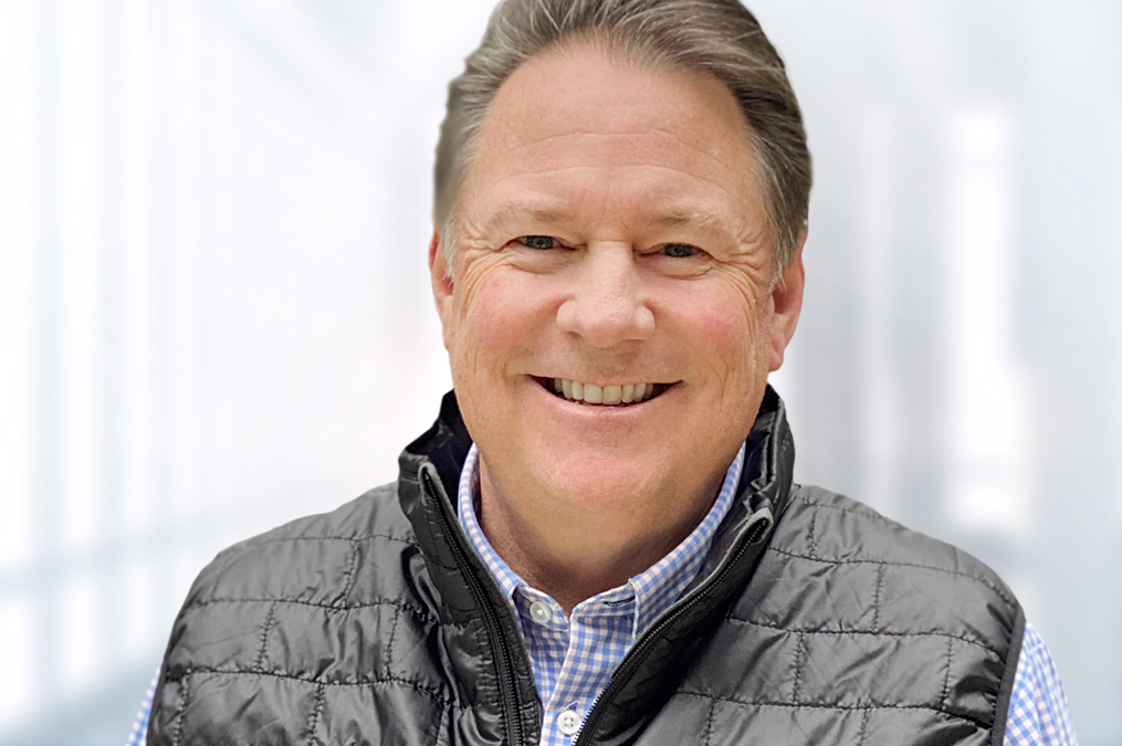 Dentsply Sirona Board of Directors | Dentsply Sirona USA