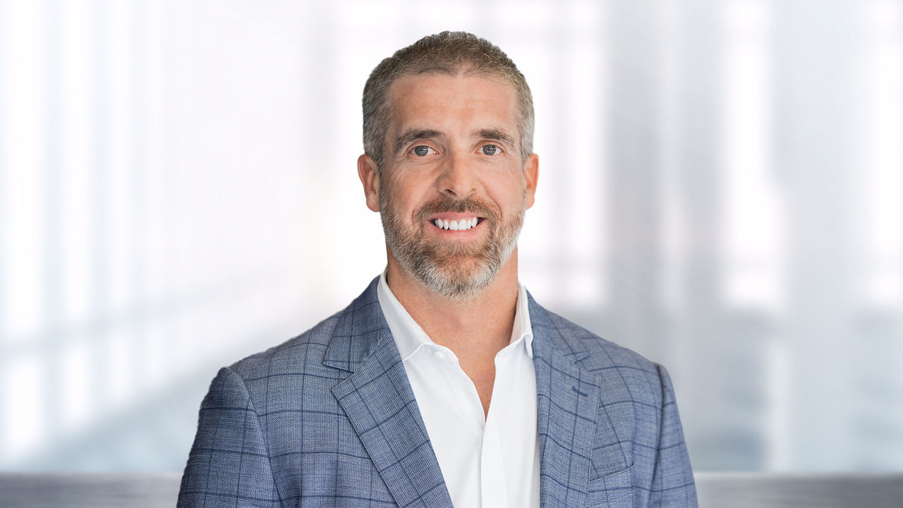 Executive Team | Dentsply Sirona USA