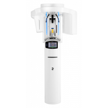 Innovation | Dentsply Sirona