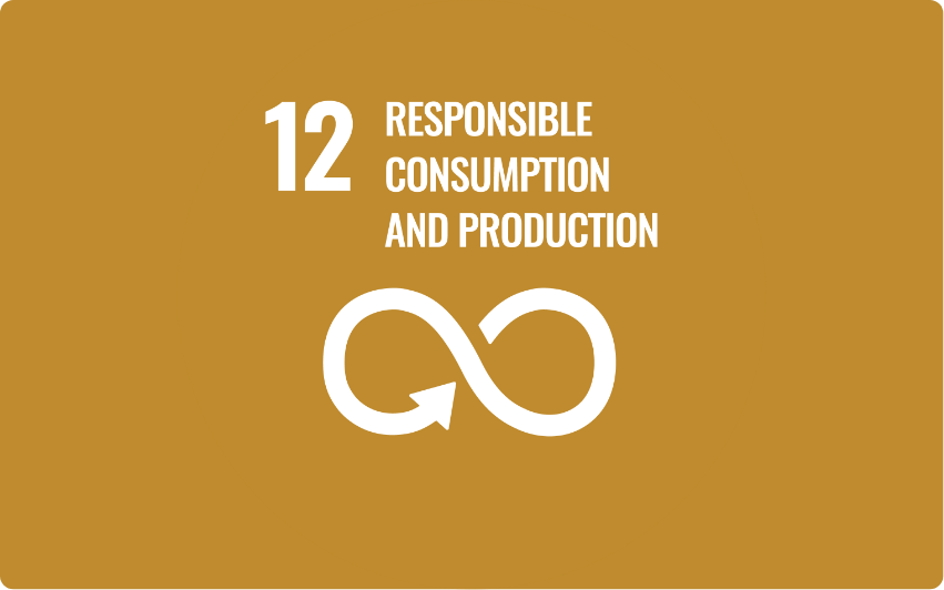 UN Sustainable Development Goals (SDGs) | Dentsply Sirona