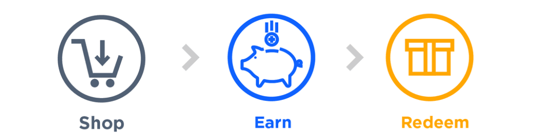 ds logon customer support