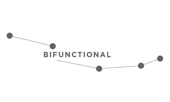 Aquasil Smart+ Wetting Impression Material | Dentsply Sirona