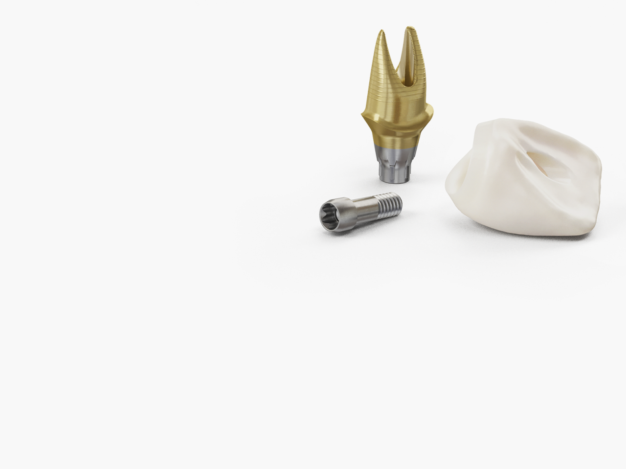 Atlantis Patient-Specific Solutions | Dentsply Sirona USA