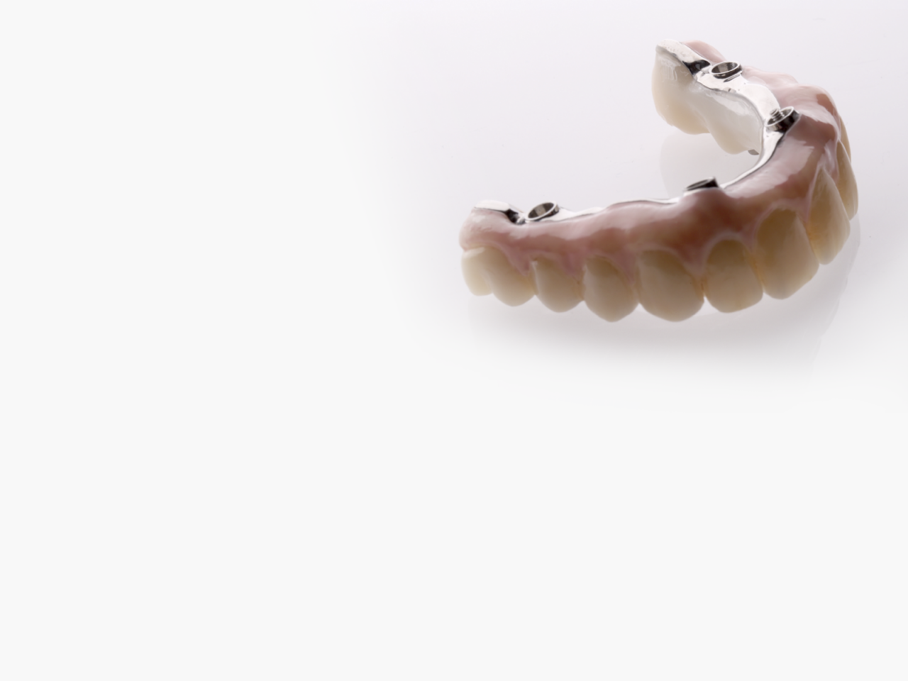Atlantis Patient-Specific Solutions | Dentsply Sirona USA