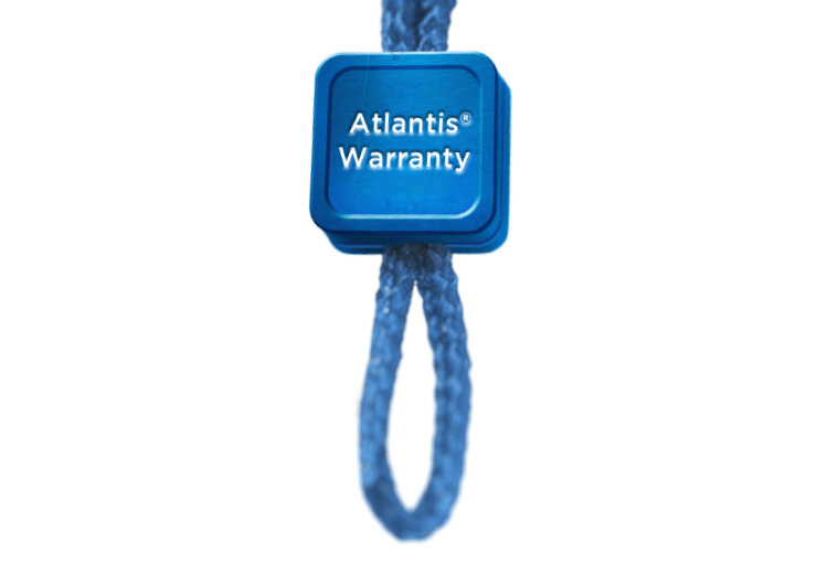 Atlantis Dental Abutments | Dentsply Sirona USA