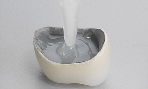 Calibra Family | Dentsply Sirona