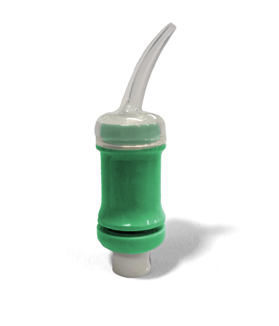 Calibra Bio: Adhesive Resin Cement | Dentsply Sirona USA