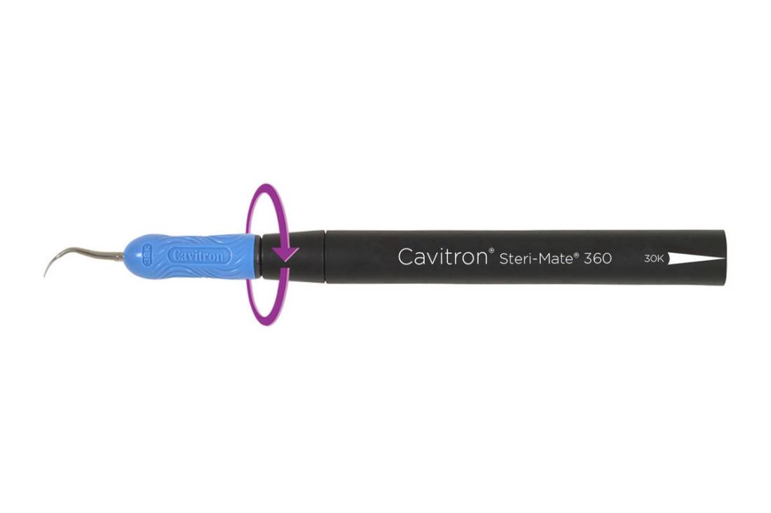 Dentsply Sirona Cavitron 300 Buy Now | www.oceanproperty.co.th