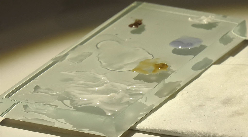 Celtra Duo Blocks | Dentsply Sirona USA