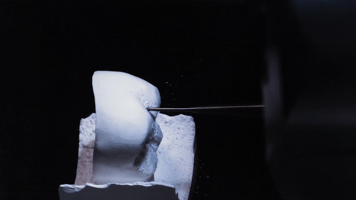 CEREC Primemill | Dentsply Sirona USA