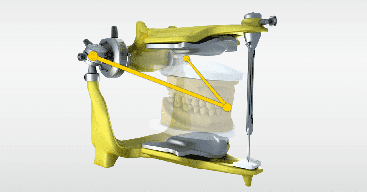 CEREC Software | Dentsply Sirona USA