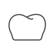 CEREC Software | Dentsply Sirona USA