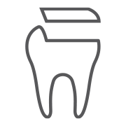 CEREC Software | Dentsply Sirona USA