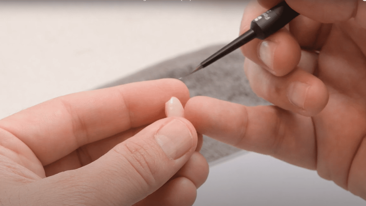 CEREC Tessera: CAD/CAM Blocks | Dentsply Sirona USA