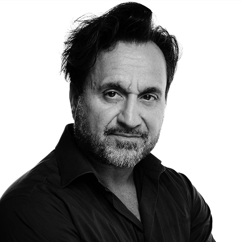 CEREC Tessera: Global Clinical Case Collection | Dentsply Sirona USA