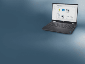 DS Core: Cloud Solution for Dentists & Labs | Dentsply Sirona USA