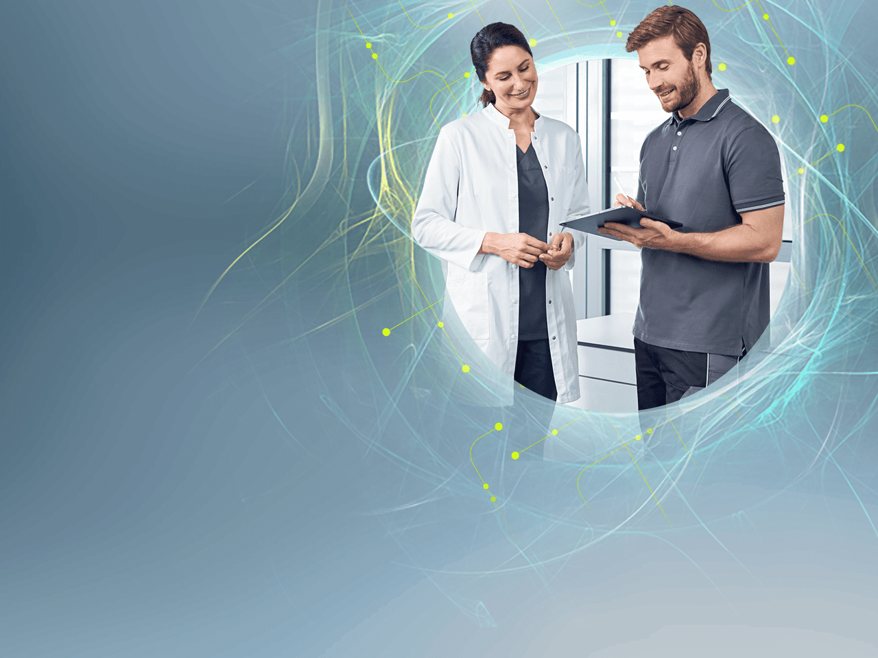 DS Core: Cloud Solution for Dentists & Labs | Dentsply Sirona USA