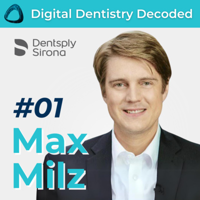 DS Core: Cloud Solution for Dentists & Labs | Dentsply Sirona USA