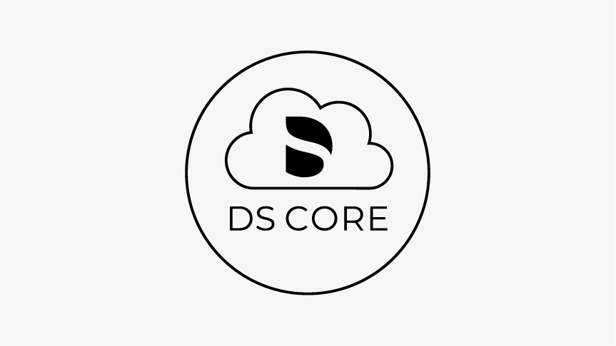 DS Core: Cloud Solution for Dentists | Dentsply Sirona USA