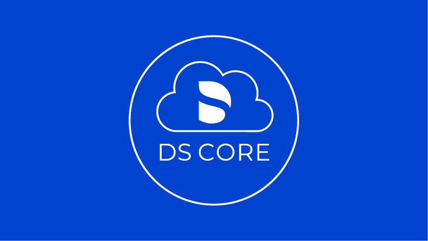 DS Core: Cloud Solution for Dentists | Dentsply Sirona USA