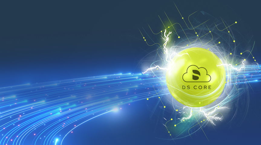 DS Core: Cloud Solution for Dentists | Dentsply Sirona USA