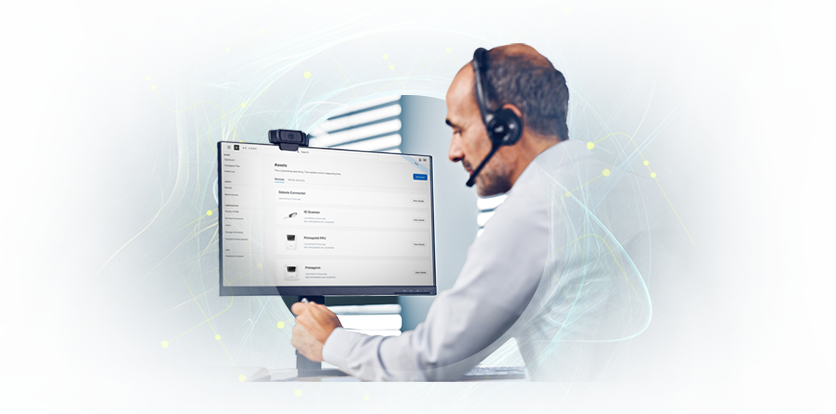 DS Core Care | Dentsply Sirona USA