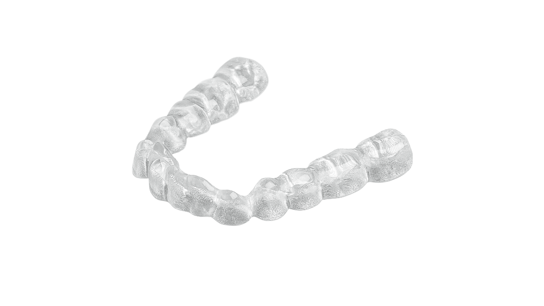 DS Core Create | Digital Dental Design Service | Dentsply Sirona USA