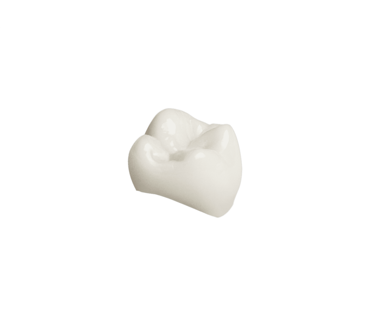 DS Core Create | Digital Dental Design Service | Dentsply Sirona USA