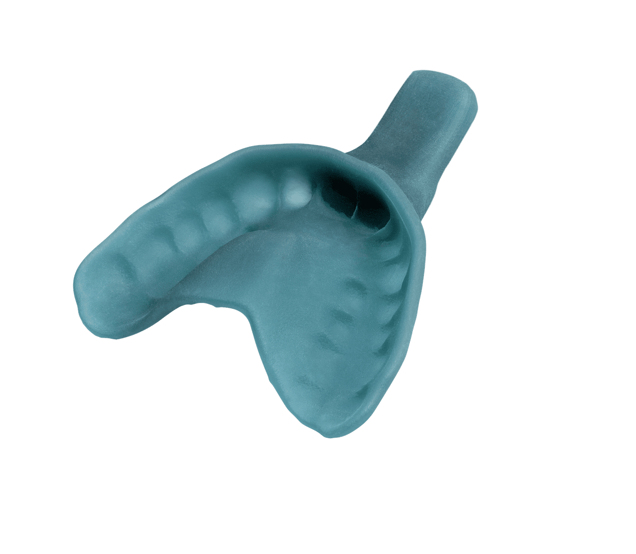 DS Core Create | Digital Dental Design Service | Dentsply Sirona USA