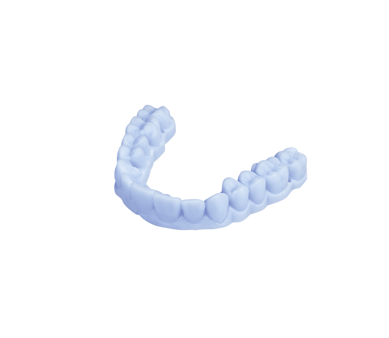 DS Core Create | Digital Dental Design Service | Dentsply Sirona