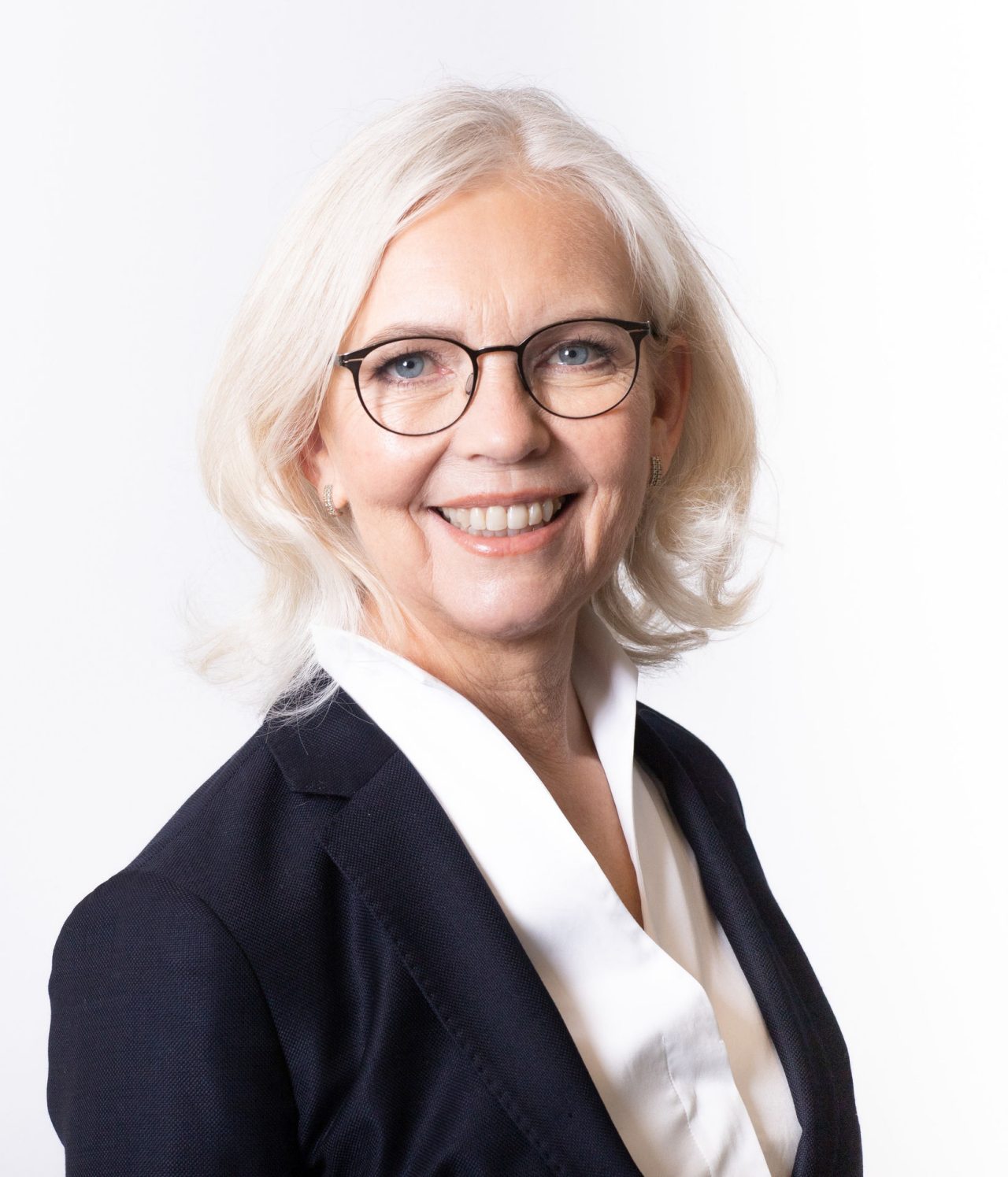 DS Core Create | Digital Dental Design Service | Dentsply Sirona USA