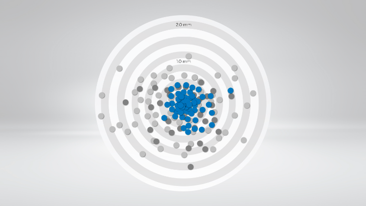 DS Primetaper | Dentsply Sirona USA