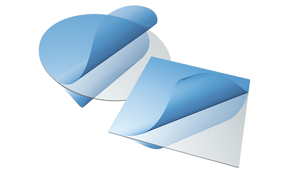 Essix Plastics | Dentsply Sirona