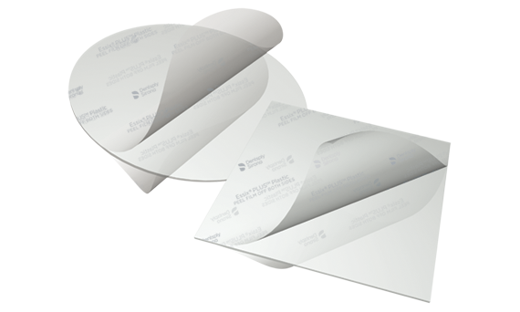 Essix Plastics | Dentsply Sirona USA