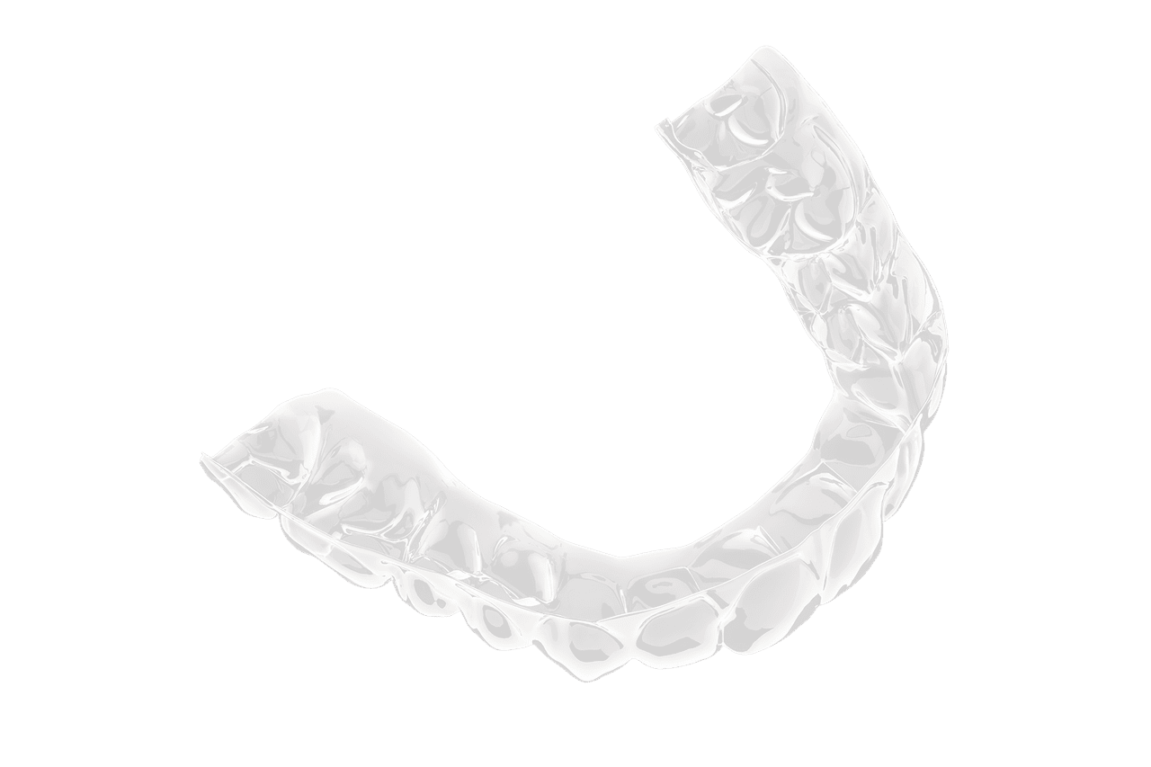 Essix Plastics | Dentsply Sirona