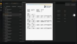 inLab MC X5: Dental Milling Machine | Dentsply Sirona USA