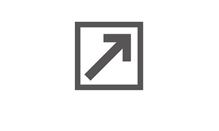 Intego Dental Chair | Dentsply Sirona