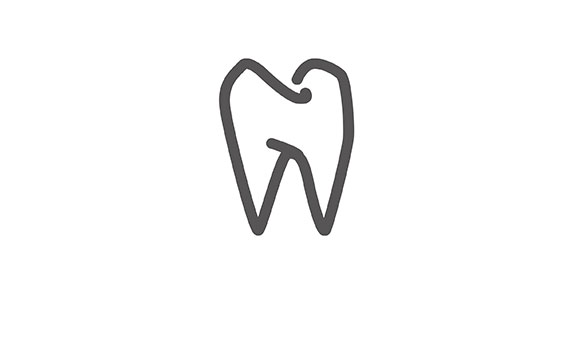 Intego Dental Chair | Dentsply Sirona USA