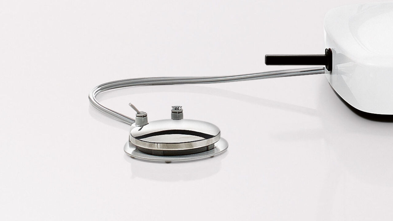 Intego Dental Chair | Dentsply Sirona