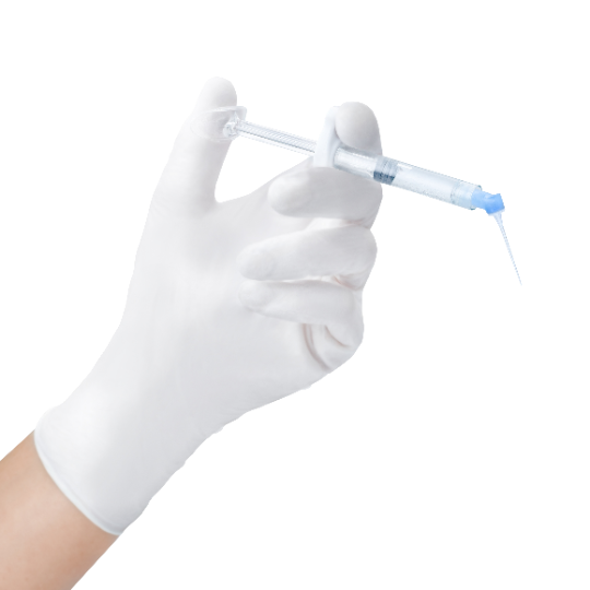 Irrigation Needle | Dentsply Sirona USA
