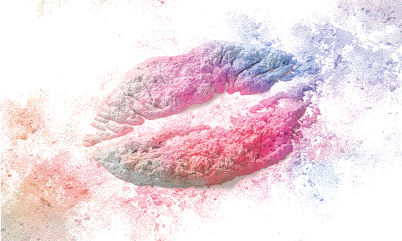 Kiss Veneer Ceramic Material I Dentsply Sirona USA