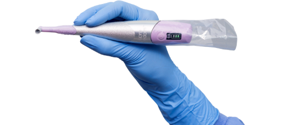 Nupro Dental Products | Dentsply Sirona