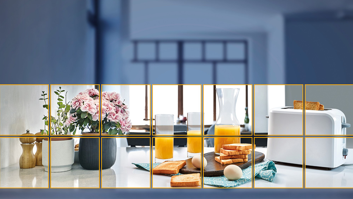 Orthophos S 2D/3D | Dentsply Sirona USA